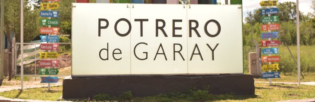 Dolor en Potrero de Garay por la muerte de Maximilano Torres | Alta Info