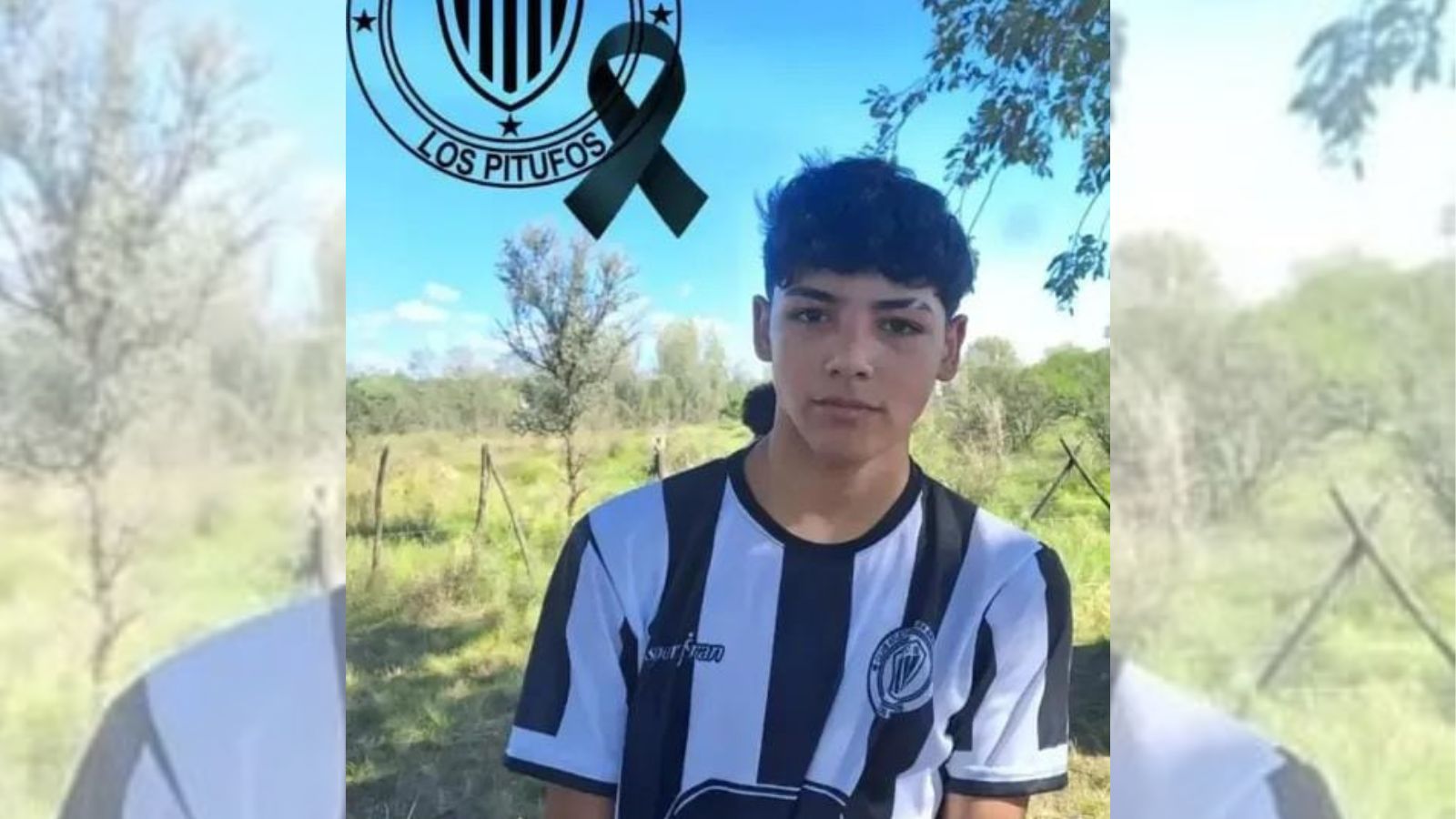 Alta Info | Noticias de Alta Gracia y el Valle de Paravachasca