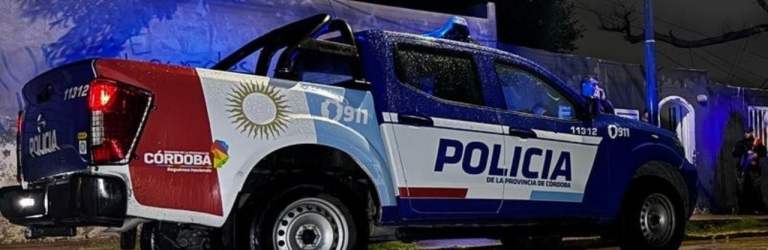 Encontraron sana y salva a la adolescente de 14 años que era buscada en ...